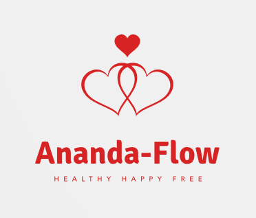 Ananda-Flow Schokolade - ananda-flow.com